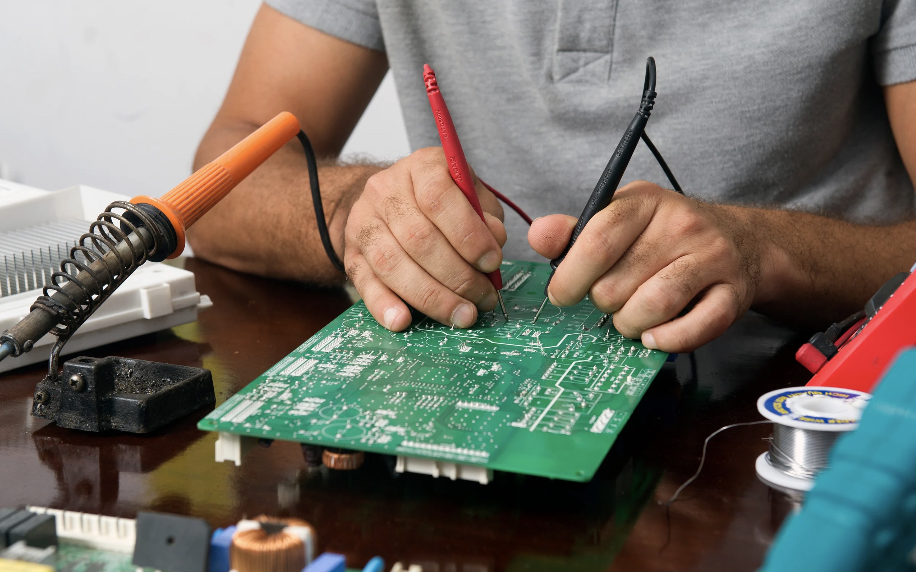 Premier Hardware Franchise with Strong Brand Recognition for sale in ...